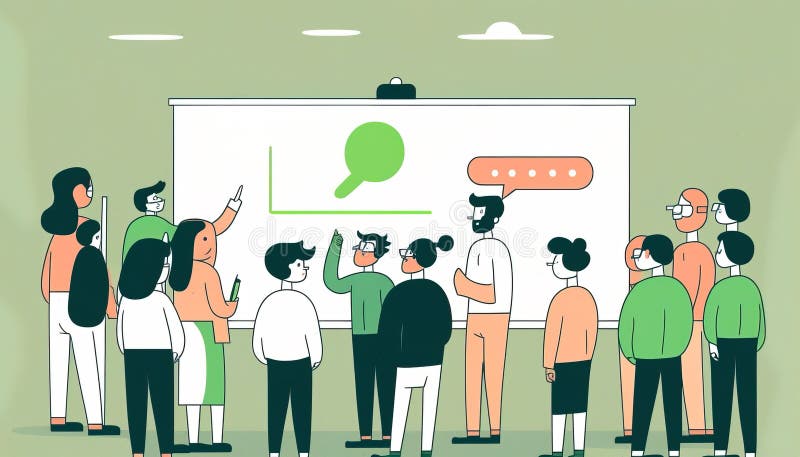 Entrepreneurship and Innovation: Start-Up Founders Discuss Their ...