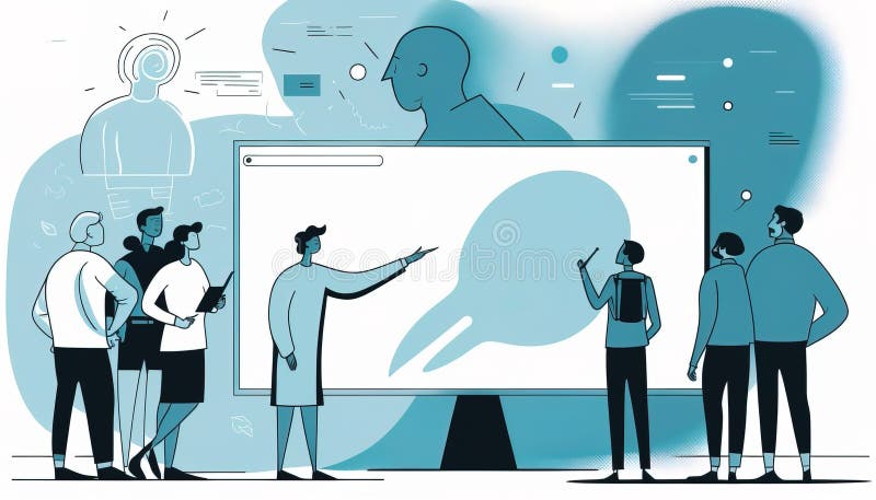 Entrepreneurship and Innovation: Start-Up Founders Discuss Their ...