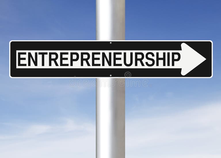 82,985 Entrepreneurship Stock Photos - Free & Royalty-Free Stock Photos ...