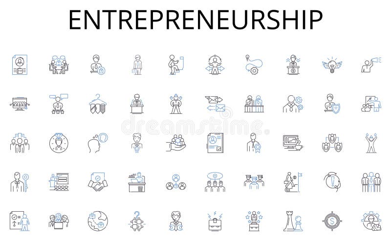 Customizability Stock Illustrations – 16 Customizability Stock ...