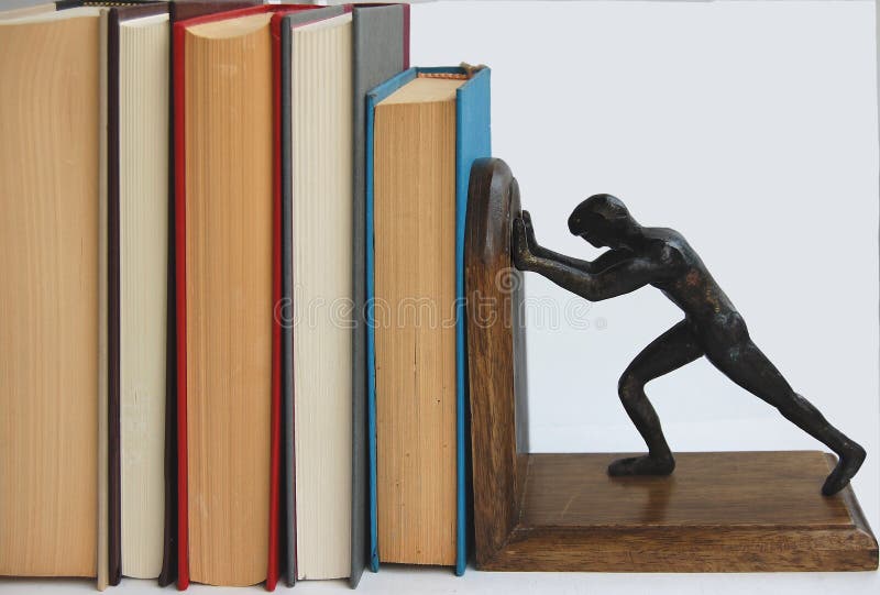 14,603 Photos de Fardeau - Photos de stock gratuites et libres de ...