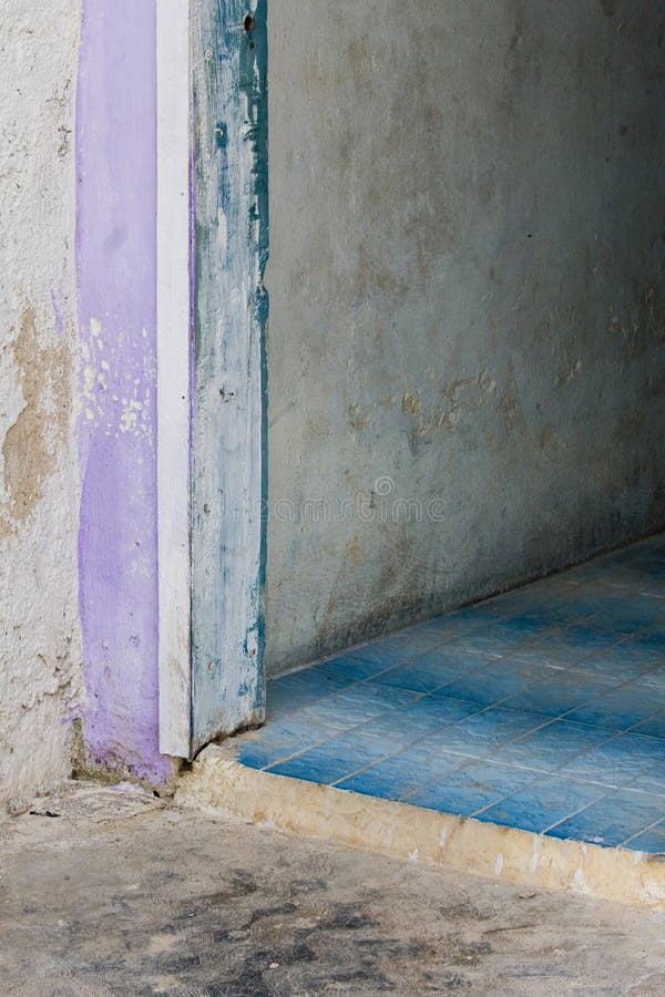 Entry Picture. Image: 4868673