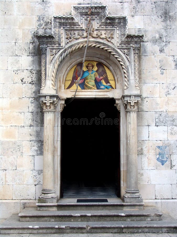 Entry Picture. Image: 541294