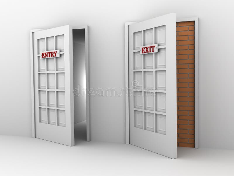 Entry Picture. Image: 4868673