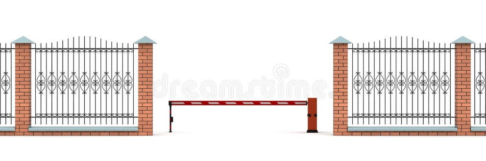 Entry Block Stock Illustrations – 4,042 Entry Block Stock Illustrations ...