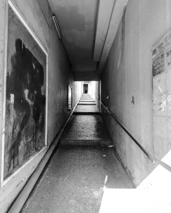 Entry black and white stock image. Image of oldstyle - 285362737