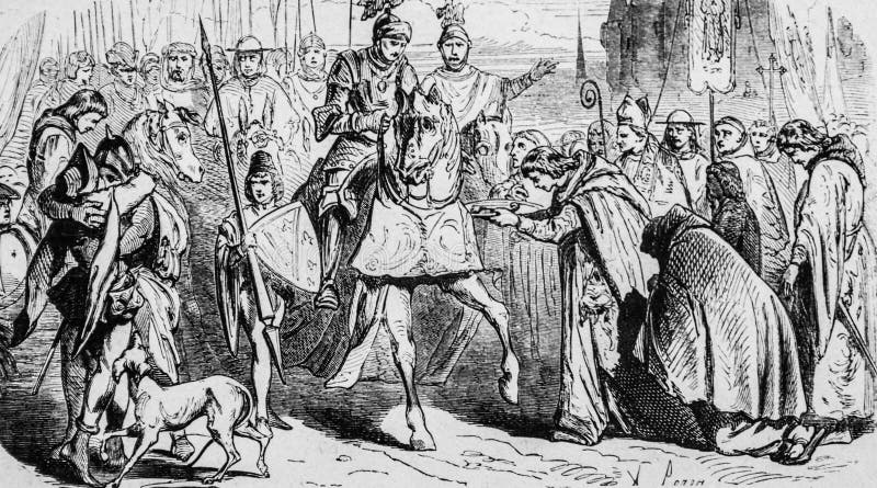 Edition Lahure Stock Illustrations – 13 Edition Lahure Stock ...