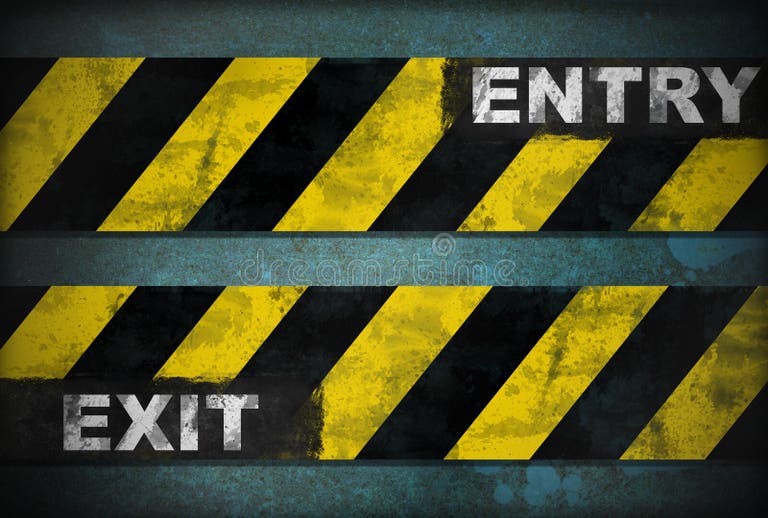 Entry Exit Sign Stock Illustrations – 9,491 Entry Exit Sign Stock ... Entry Exit Sign Stock Illustrations – 9,491 Entry Exit Sign Stock ...