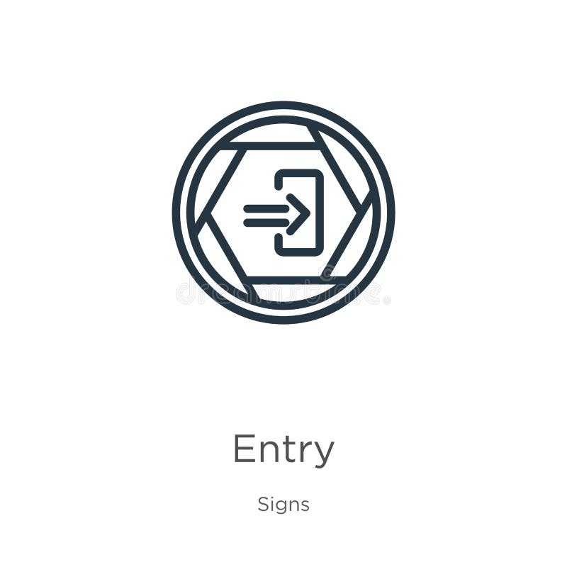 Restrictive Signs Stock Illustrations – 226 Restrictive Signs Stock ...