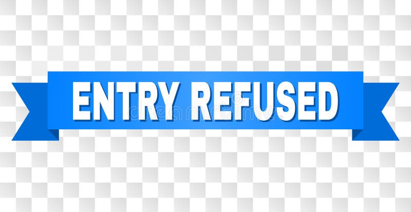 Refused Title Stock Illustrations – 50 Refused Title Stock ...