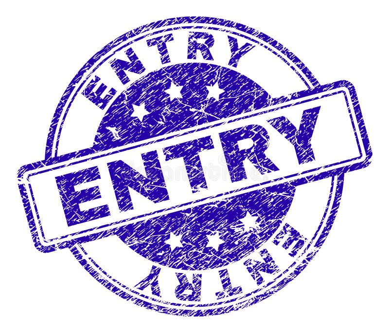 Entry Tag Stock Illustrations – 3,221 Entry Tag Stock Illustrations ...