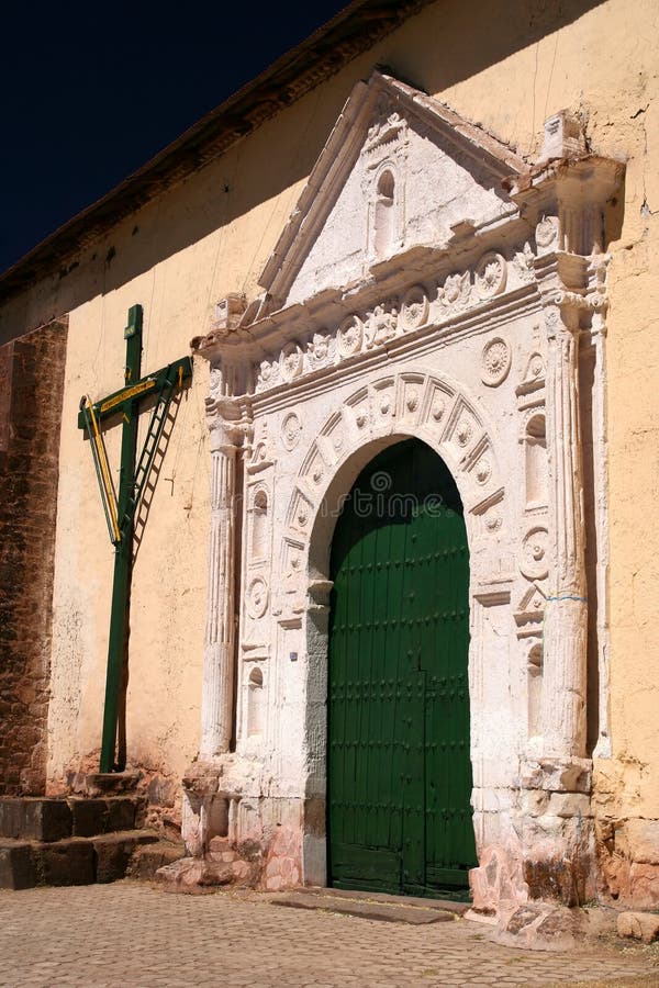Large church gates stock photo. Image of holy, arch, doors - 24549184