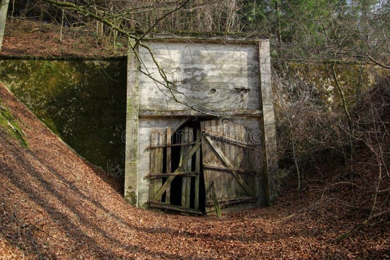 235 Hut World War Photos - Free & Royalty-Free Stock Photos from Dreamstime