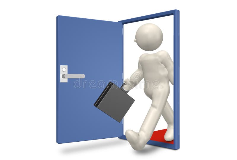 Entry Visitor Stock Illustrations – 336 Entry Visitor Stock ...