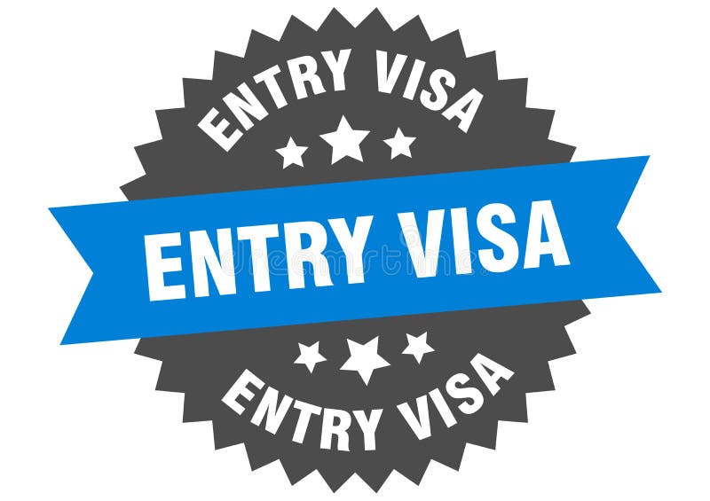 Entry Ribbon Stock Illustrations – 987 Entry Ribbon Stock Illustrations ...