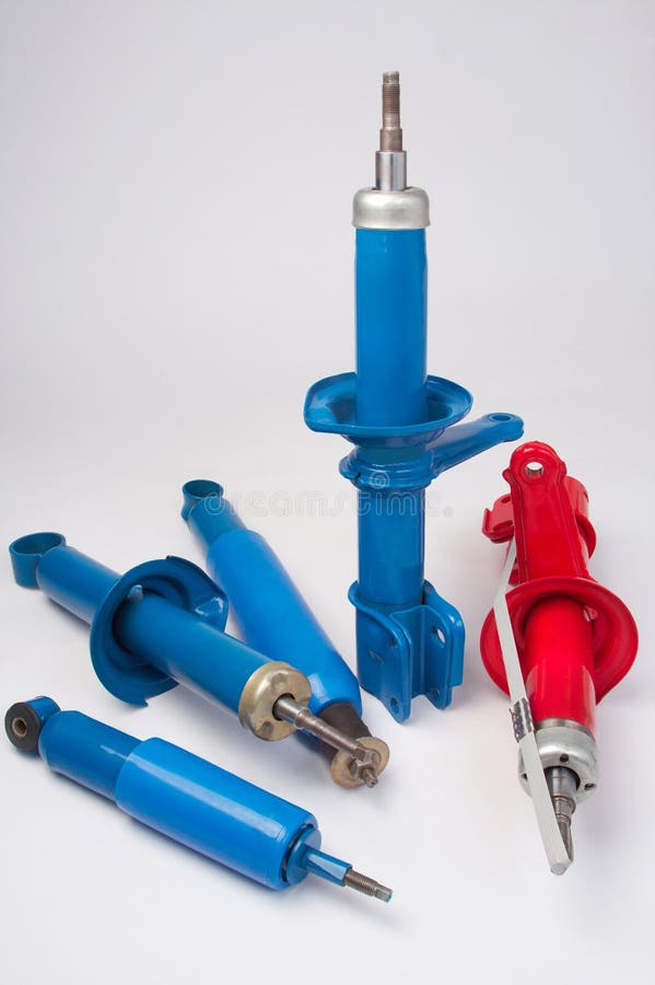 Entsetzen-Sauger stockbild. Bild von maschine, schlag - 3581477