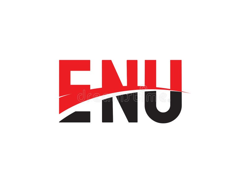 Enu Character Stock Illustrations – 41 Enu Character Stock ...