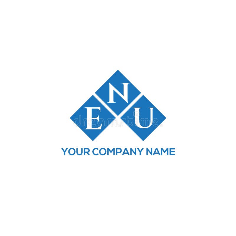 Enu Character Stock Illustrations – 41 Enu Character Stock ...