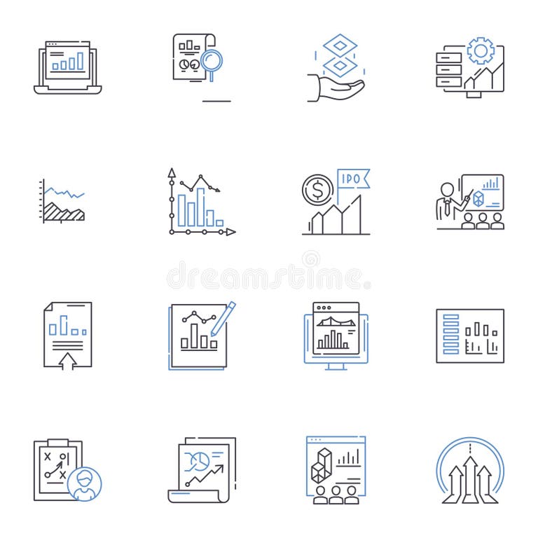 Enumeration Outline Stock Illustrations 40 Enumeration Outline Stock 0152