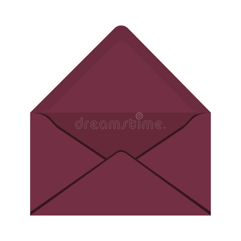 International Envelop Stock Illustrations – 109 International Envelop ...