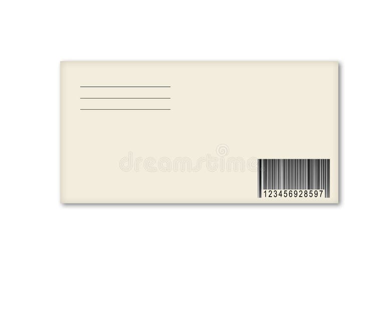 Bar Envelope Stock Illustrations – 3,626 Bar Envelope Stock ...