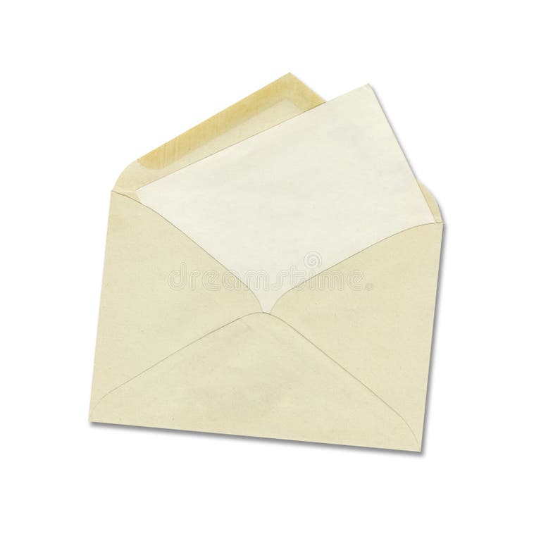 1,656 Crumpled Envelope Stock Photos - Free & Royalty-Free Stock Photos ...