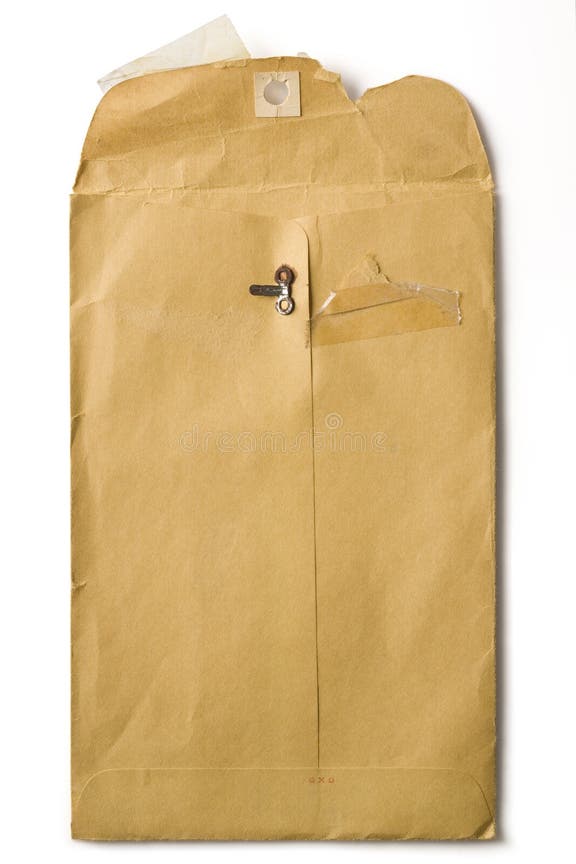 133 Ripped Open Envelope Stock Photos - Free & Royalty-Free Stock ...