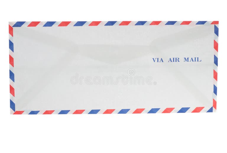 151 Old Envelope Back Side Stock Photos - Free & Royalty-Free Stock ...