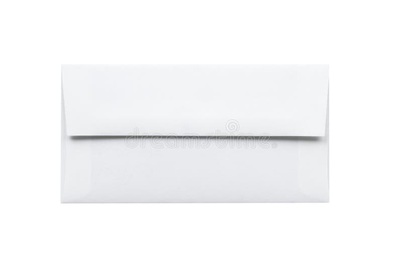 4,243 Single Envelope Stock Photos - Free & Royalty-Free Stock Photos ...