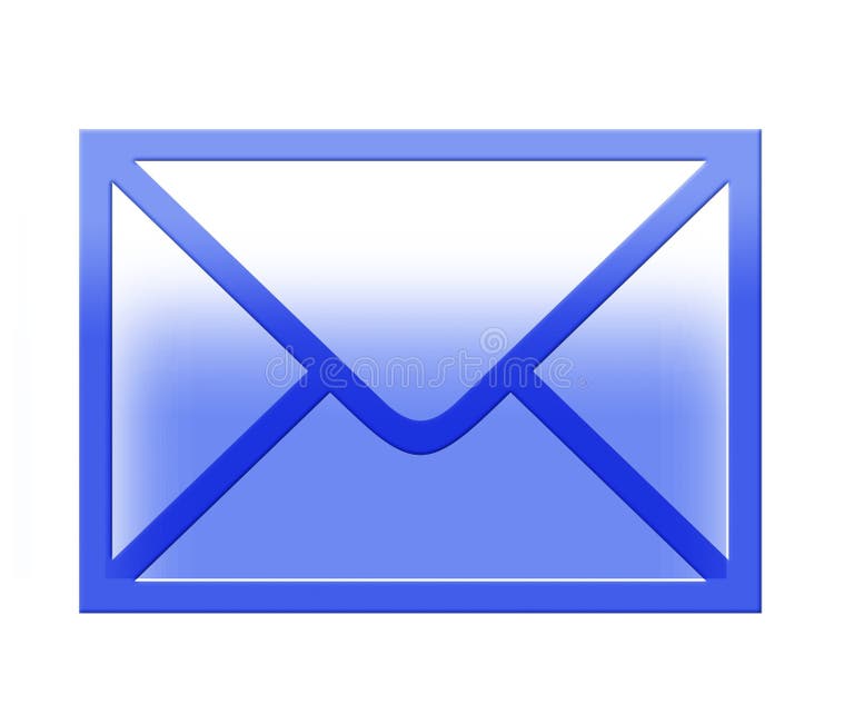 Note Envelope Stock Illustrations – 22,051 Note Envelope Stock ...