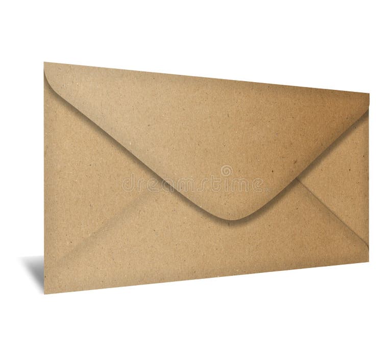27,716 Envelope Texture Stock Photos - Free & Royalty-Free Stock Photos ...