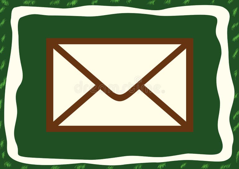 Festival Envelope Stock Illustrations – 7,694 Festival Envelope Stock ...