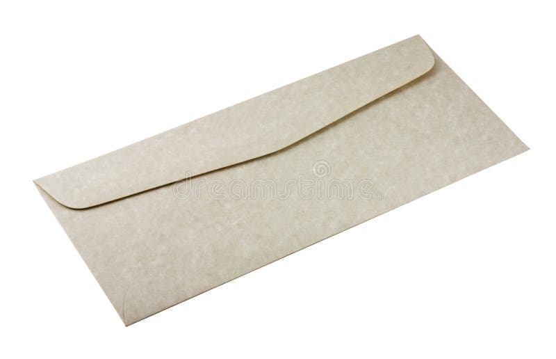 Envelope stock photo. Image of information, container - 5954012