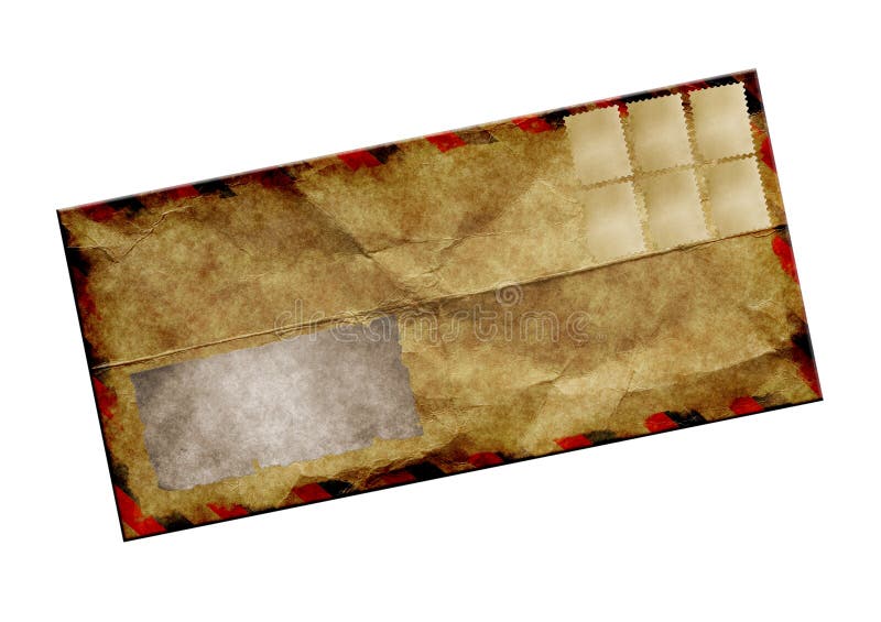 4,298 Dirty Envelope Stock Photos - Free & Royalty-Free Stock Photos ...