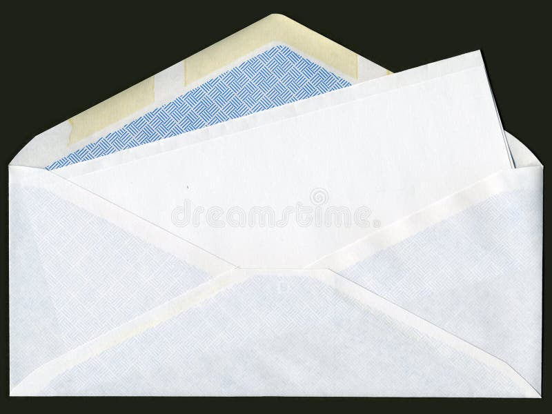 Signing a letter stock image. Image of signed, write - 16414117