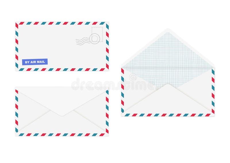 Stamp chop icon stock vector. Illustration of rubber - 203604961