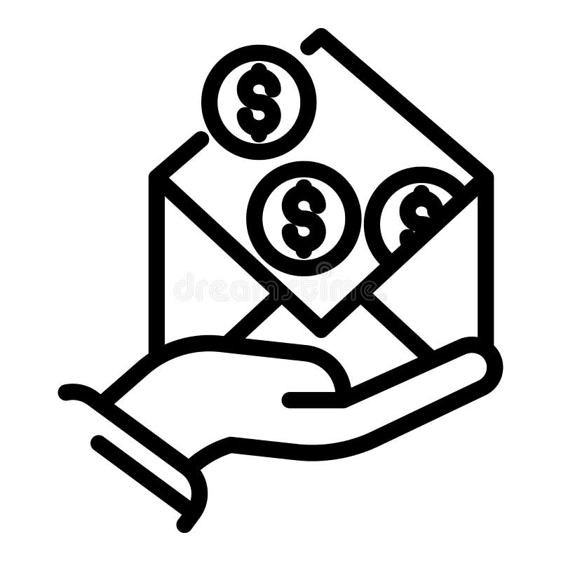 Allowance Savings Stock Illustrations – 329 Allowance Savings Stock ...