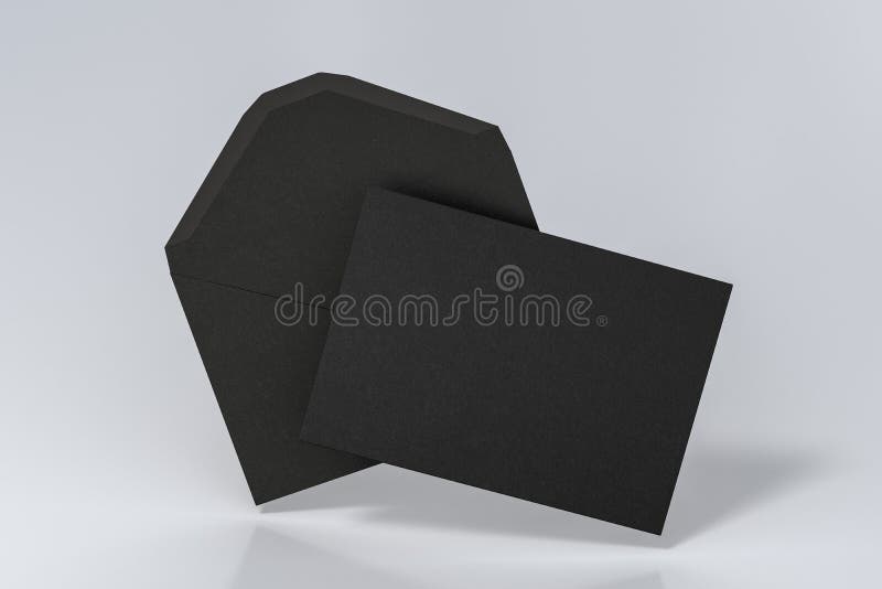 Envelopes Background Fly Stock Illustrations – 154 Envelopes Background ...