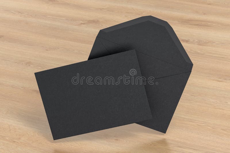 Envelopes Background Fly Stock Illustrations – 154 Envelopes Background ...