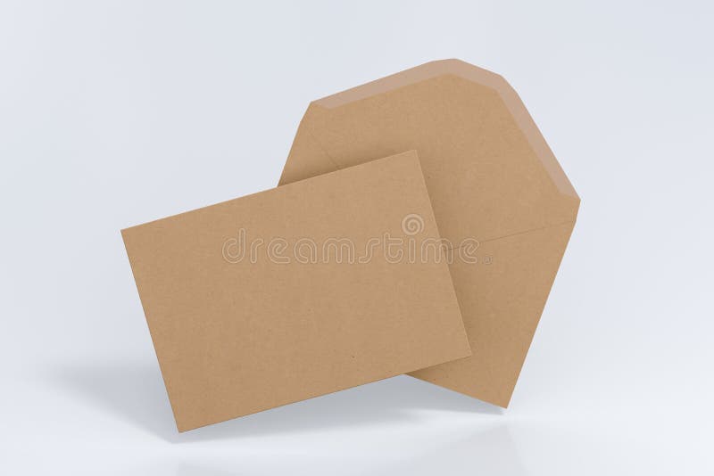 Envelopes Background Fly Stock Illustrations – 154 Envelopes Background ...