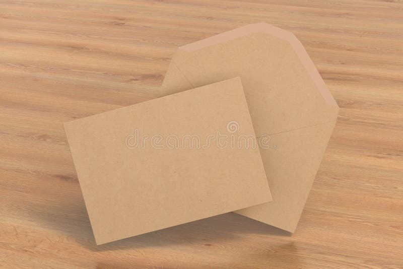 Envelopes Background Fly Stock Illustrations – 154 Envelopes Background ...