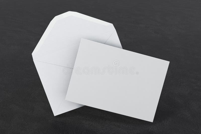 Envelopes Background Fly Stock Illustrations – 154 Envelopes Background ...