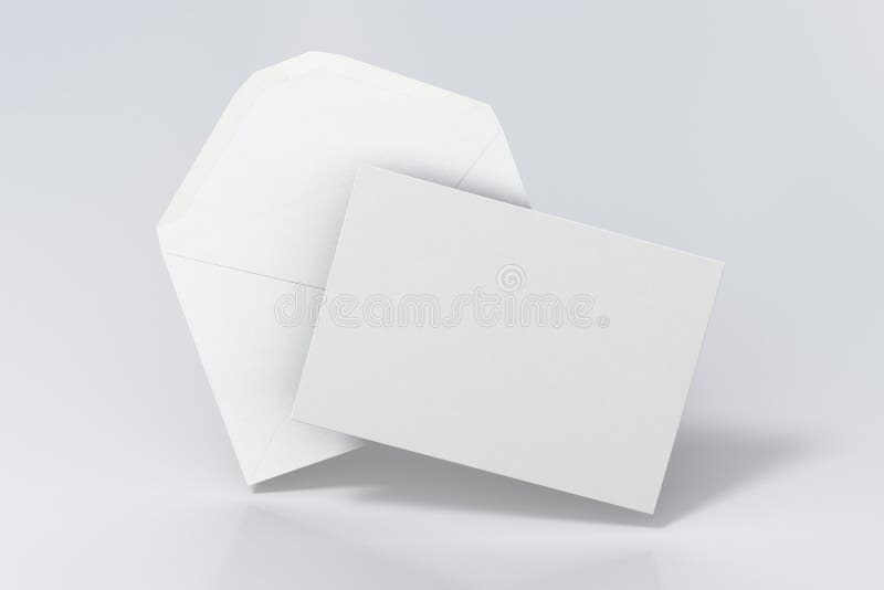 Envelopes Background Fly Stock Illustrations – 154 Envelopes Background ...