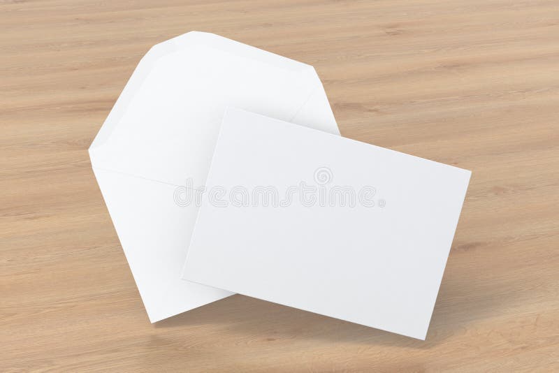 Envelopes Background Fly Stock Illustrations – 154 Envelopes Background ...