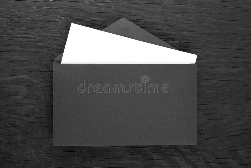 Seamless Background from White Paper Texture by Over-sized Photo. Stock ...