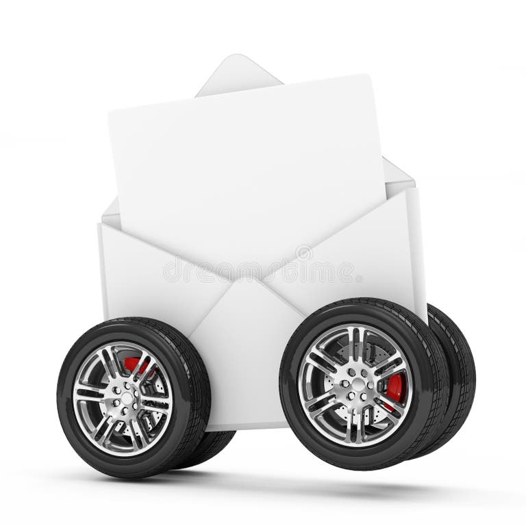 Letter Wheels Stock Illustrations – 934 Letter Wheels Stock ...