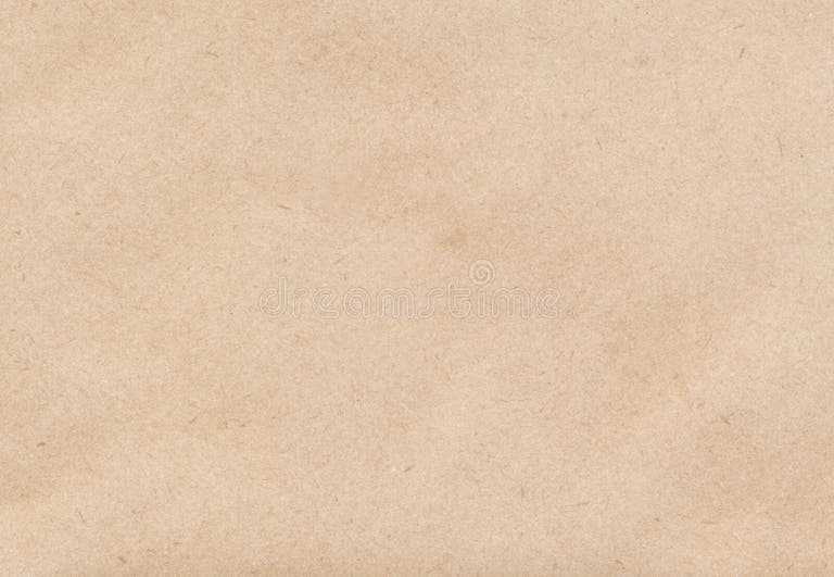 21,879 Envelope Paper Texture Stock Photos - Free & Royalty-Free Stock ...