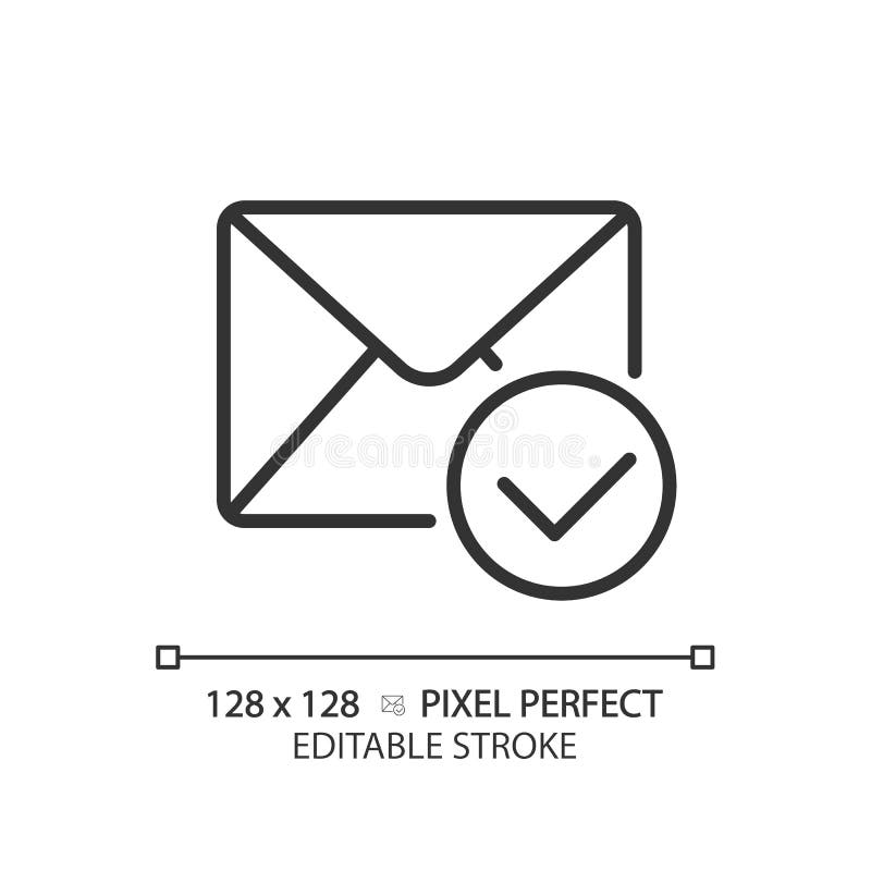 Checkmark Pixel Stock Illustrations – 1,349 Checkmark Pixel Stock ... Checkmark Pixel Stock Illustrations – 1,349 Checkmark Pixel Stock ...