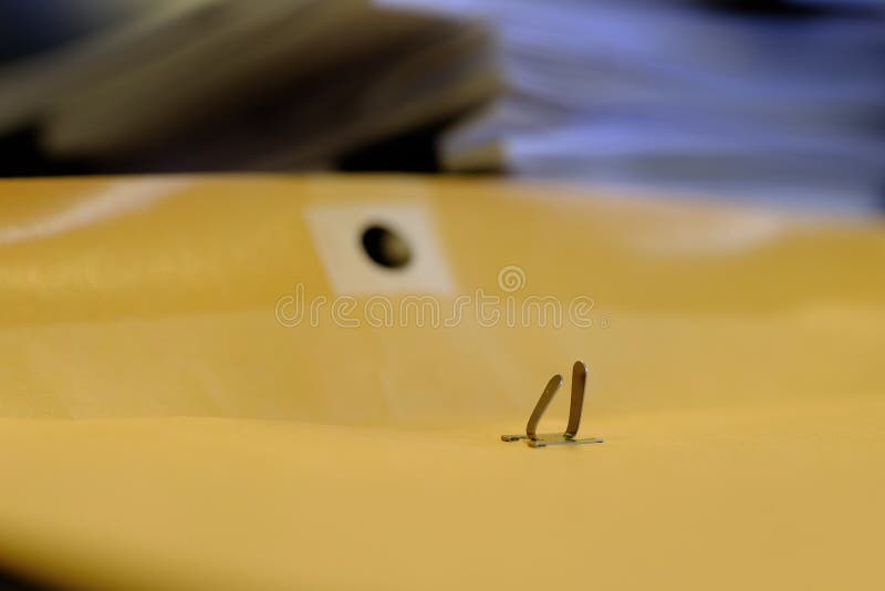 Small Manilla Envelopes Stock Photos - Free & Royalty-Free Stock Photos ...