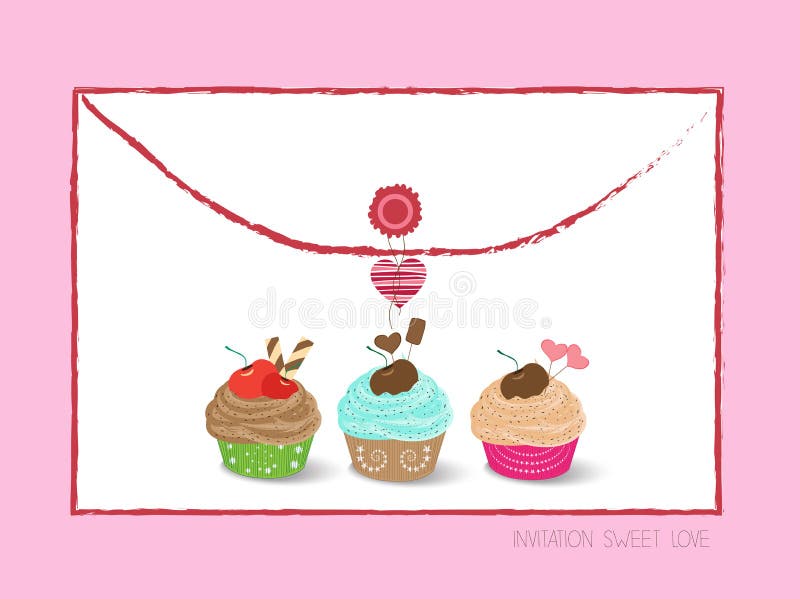 Envelope Sponge Stock Illustrations – 67 Envelope Sponge Stock ...